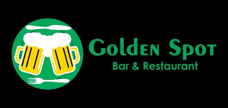Explore Delectable Fish and Beef Dishes at Golden Spot Bar & Restaurant ...